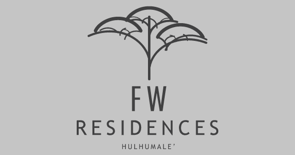 FW Residences - Hulhumale'