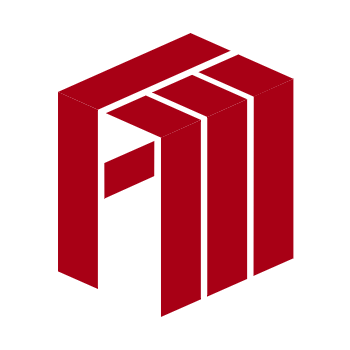 Login | FW Construction Co.